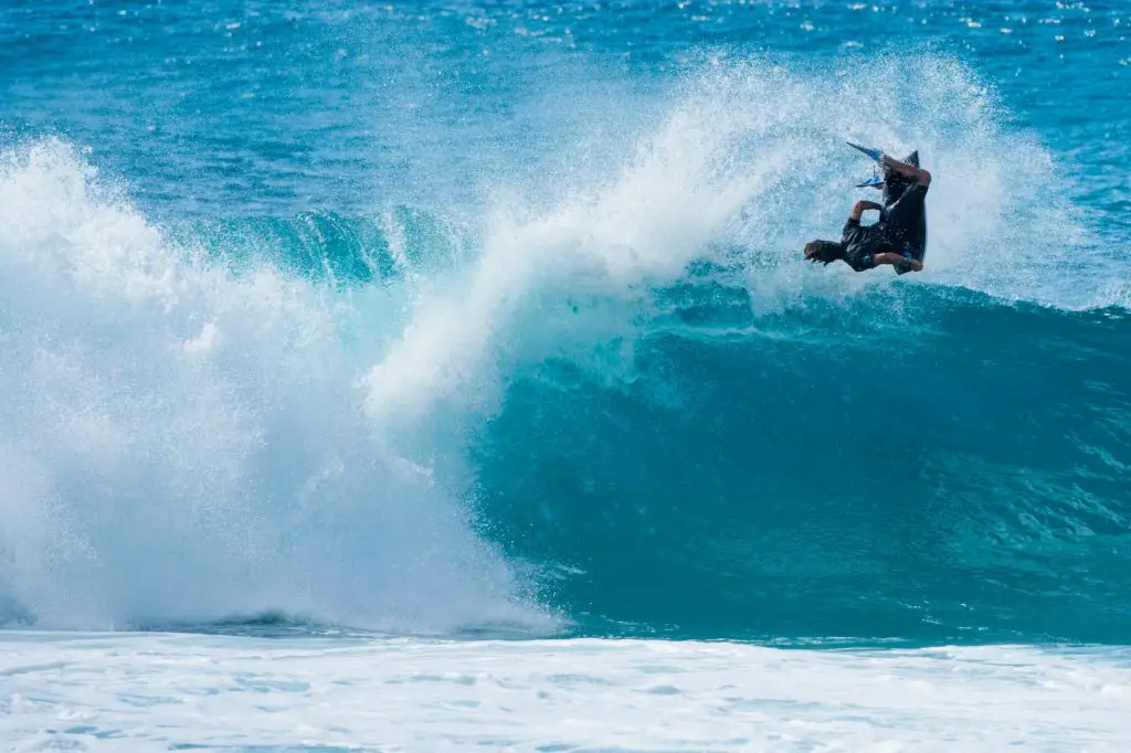 Cómo empezar En Bodyboard - Material de Deporte Barato