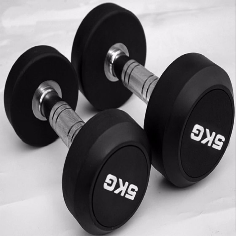 Descubre Nuestras OFERTAS En Pesas De 5 Kg Qu Est s Esperando 