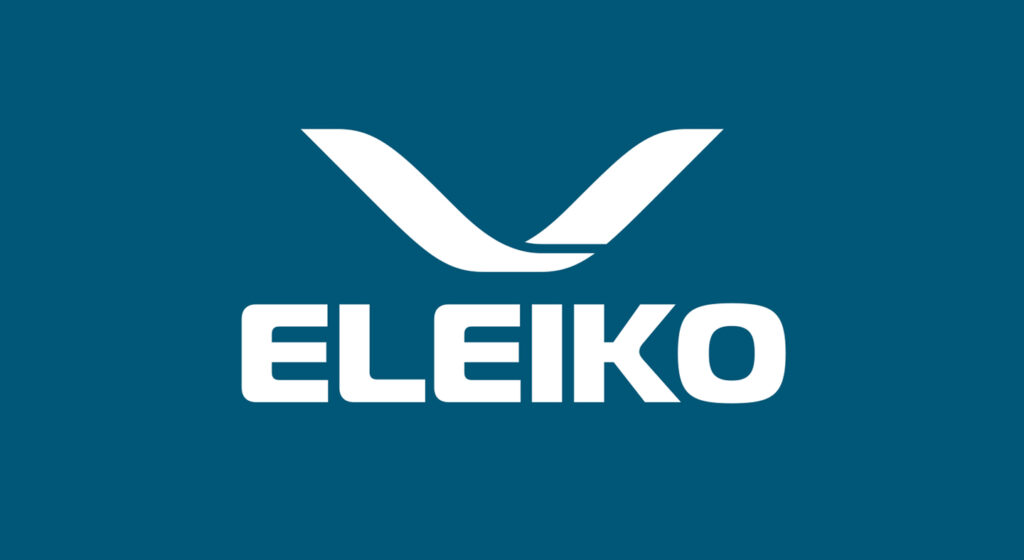 Origin Fitness se asocia con Eleiko para suministrar equipos IWF e IPF ...